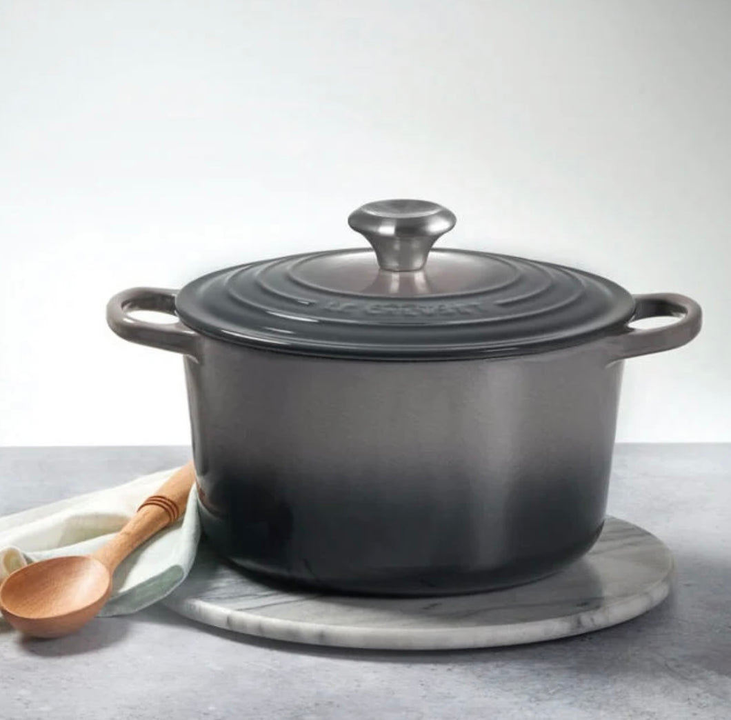 04/14/26 Souped Up Suppers Cooking Class – Lori’s Kitchen Store
