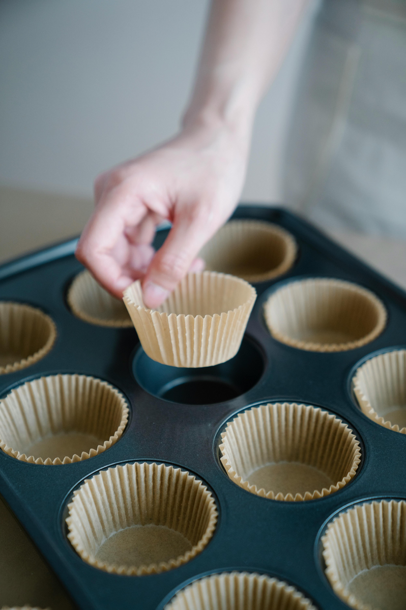07/22/25 Do you know the Muffin Pan? Cooking Class – Lori’s Kitchen Store